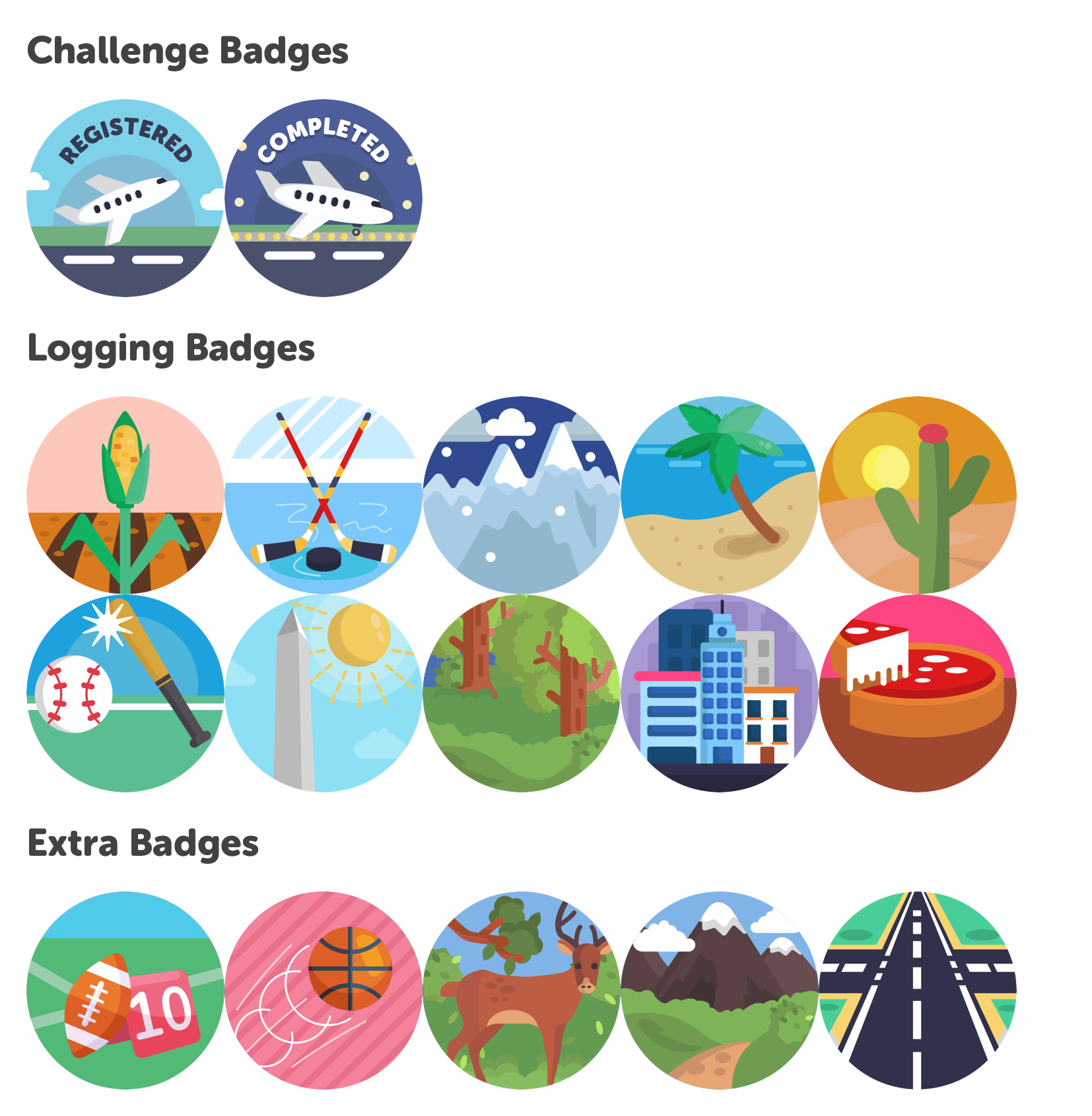 Read Across America 2023 – Beanstack Help Center