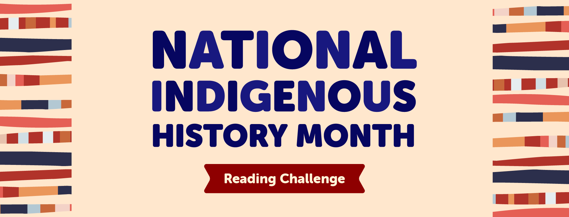 National Indigenous History Month (Canada) – Beanstack Help Center