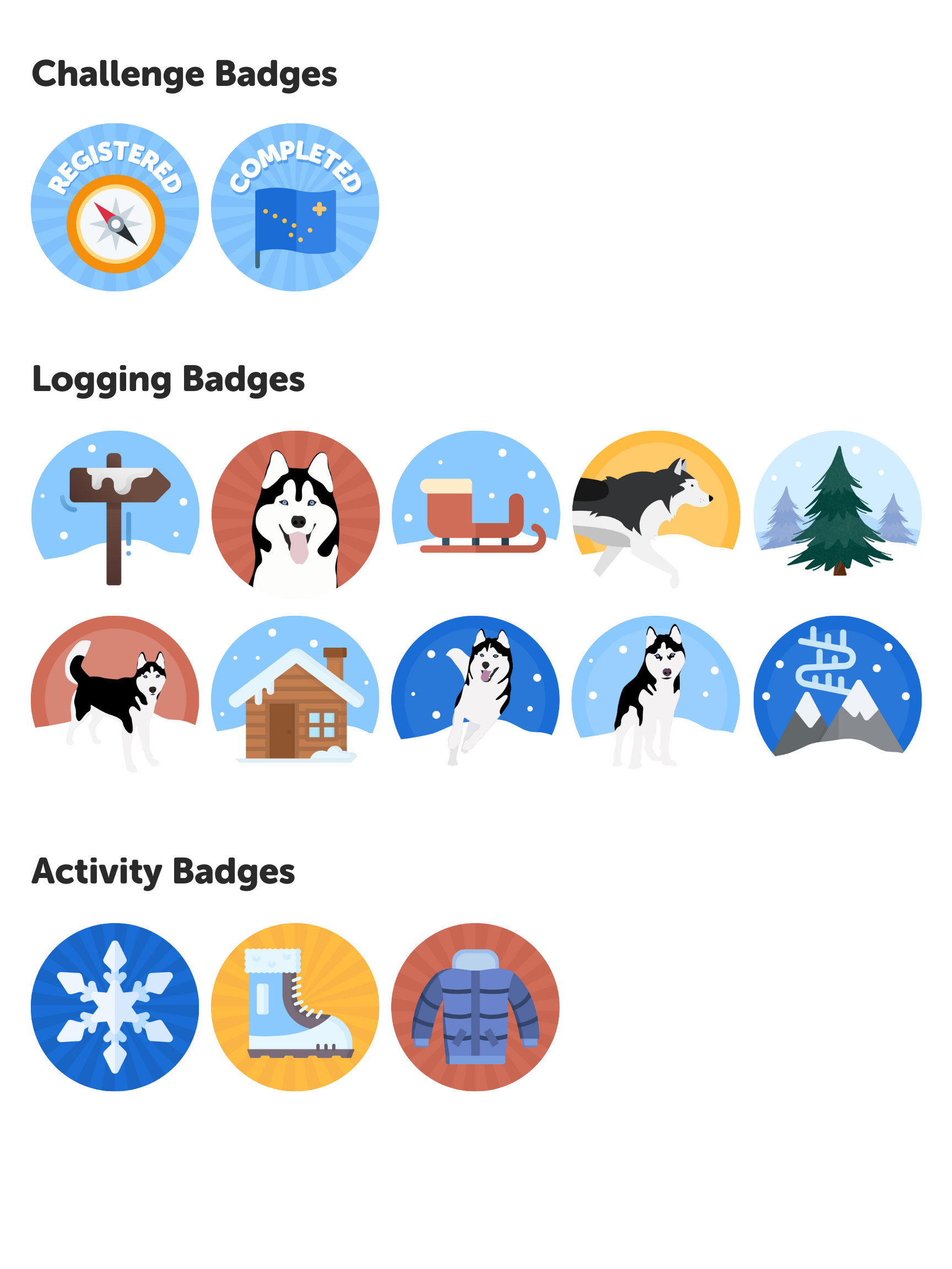 Idita-Read 2024 – Beanstack Help Center