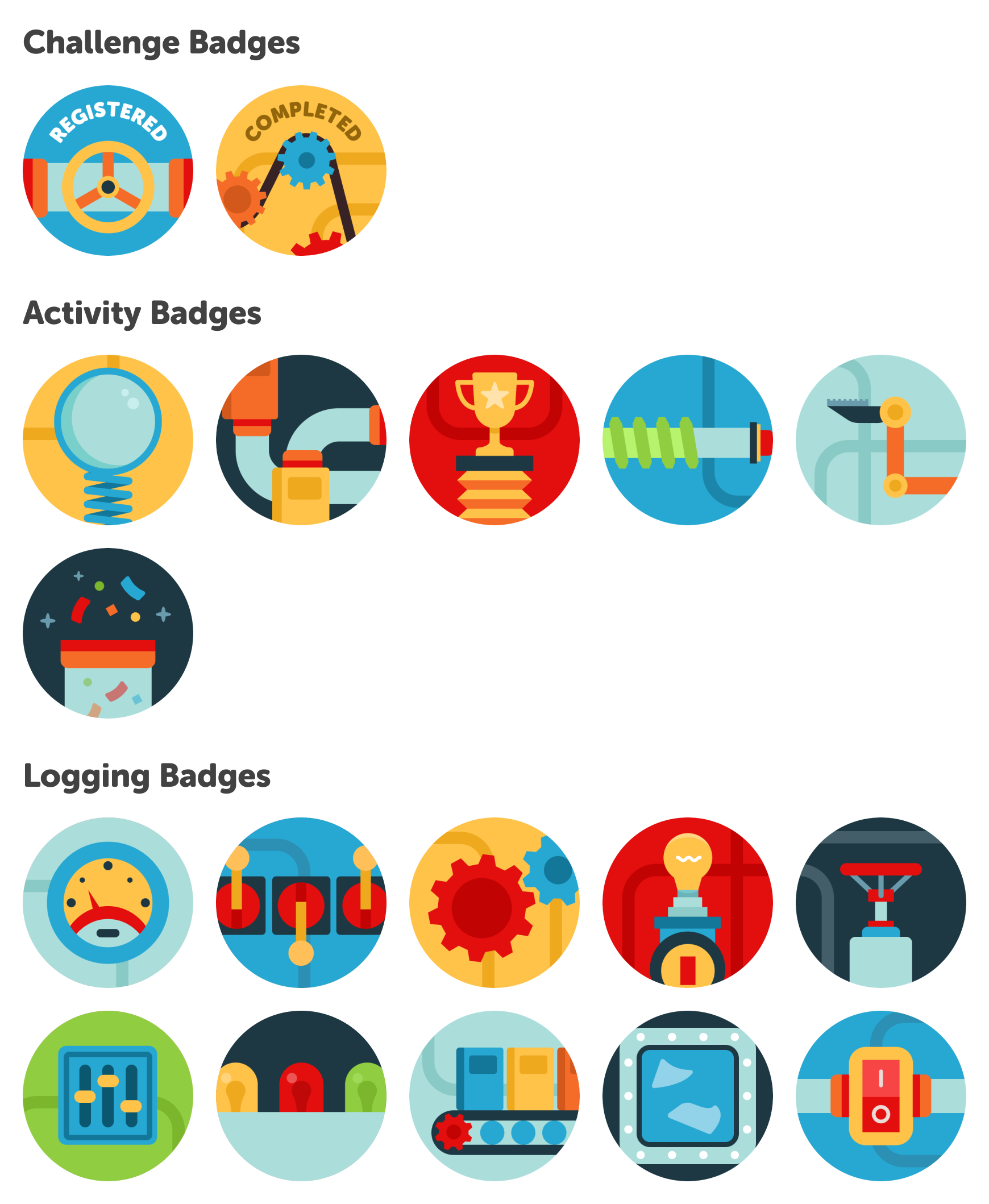 Be a Reading Machine: Australia & New Zealand 2025 Winter Reading ...