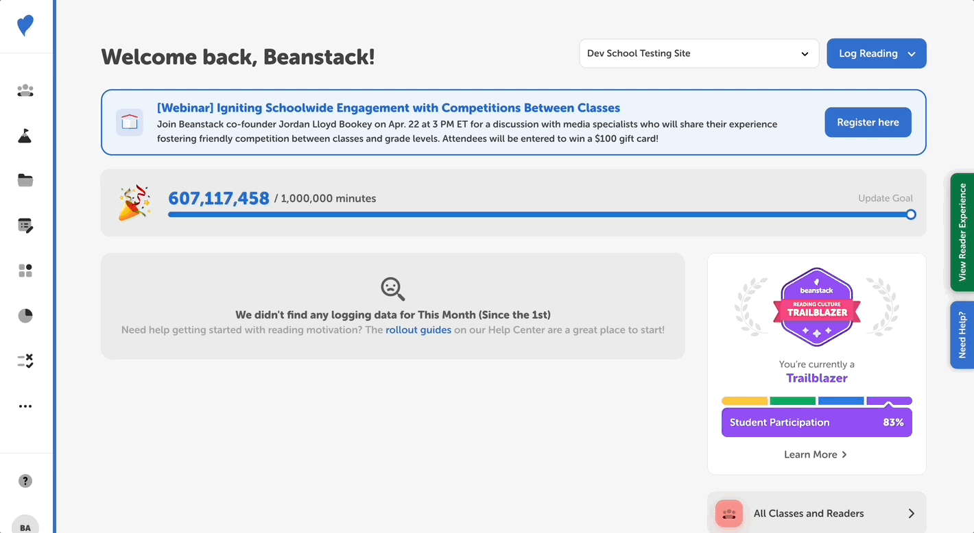 How to activate and edit a challenge template that uses a log type not ...