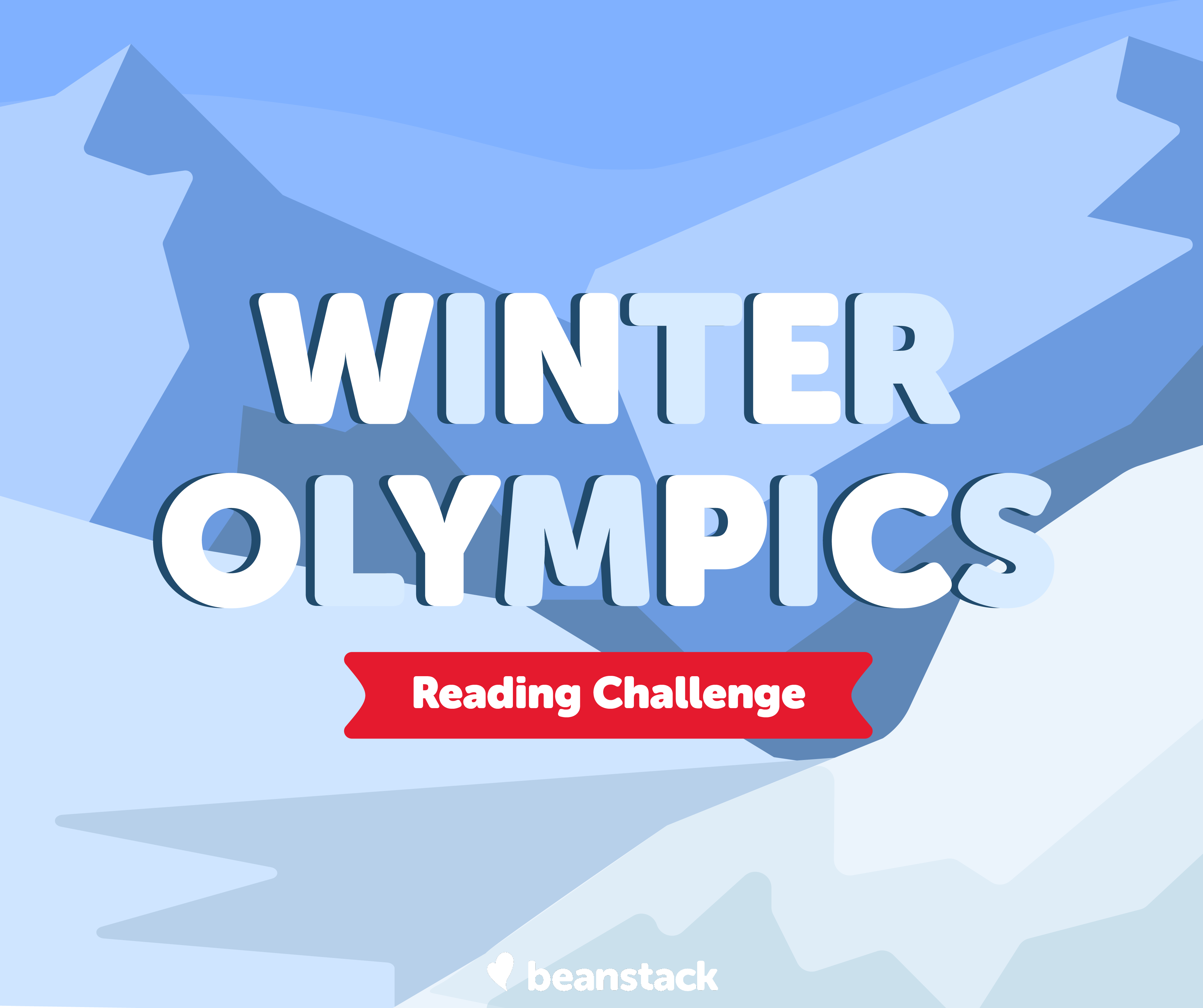 Winter Olympics 2026 – Beanstack Help Center