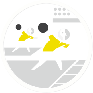 Sports (General) – Beanstack Help Center