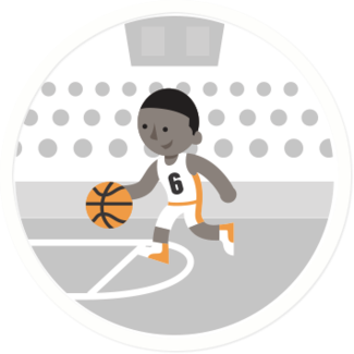 Sports (General) – Beanstack Help Center