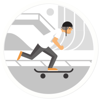 Sports (General) – Beanstack Help Center