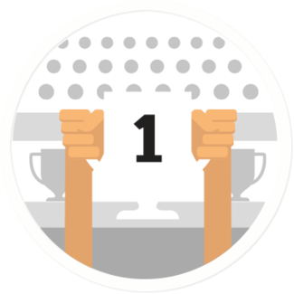 Sports (General) – Beanstack Help Center