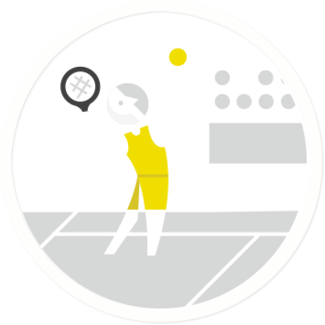 Sports (General) – Beanstack Help Center