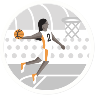 Sports (General) – Beanstack Help Center