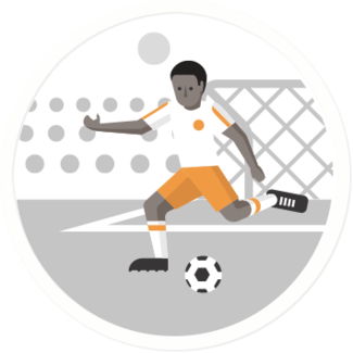 Sports (General) – Beanstack Help Center