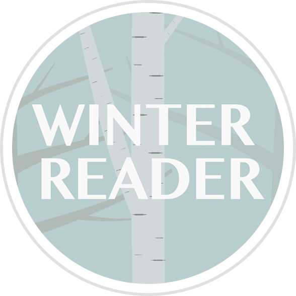 2019 Beanstack Winter Reading Challenge – Beanstack Help Center