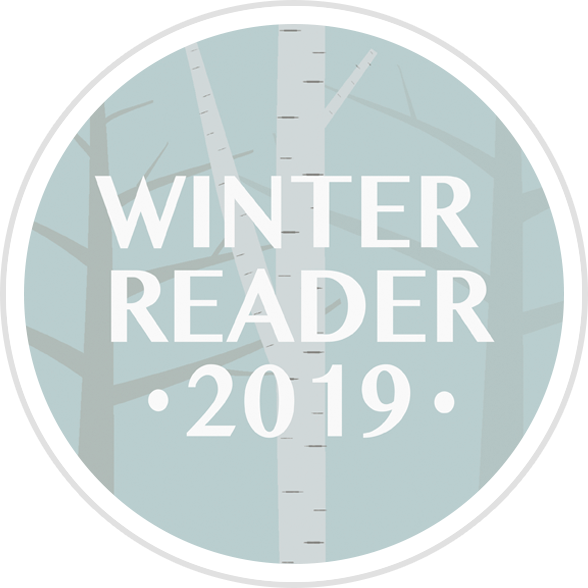2019 Beanstack Winter Reading Challenge – Beanstack Help Center