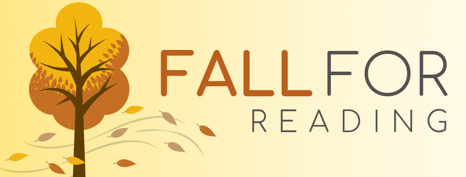 Fall for Reading – Beanstack Help Center