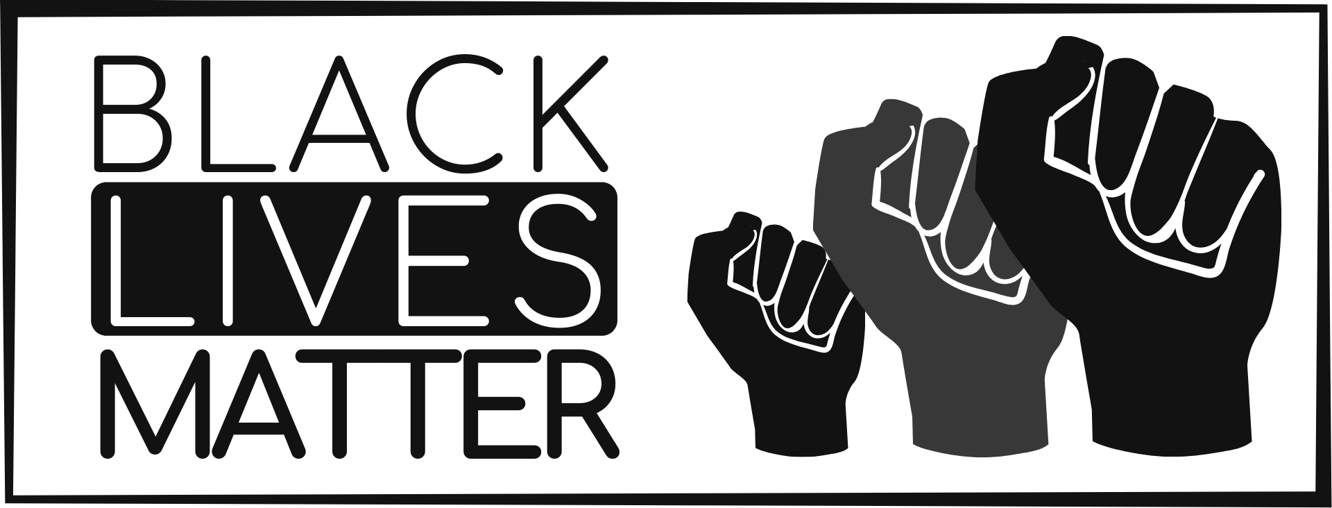 Black Lives Matter – Beanstack Help Center