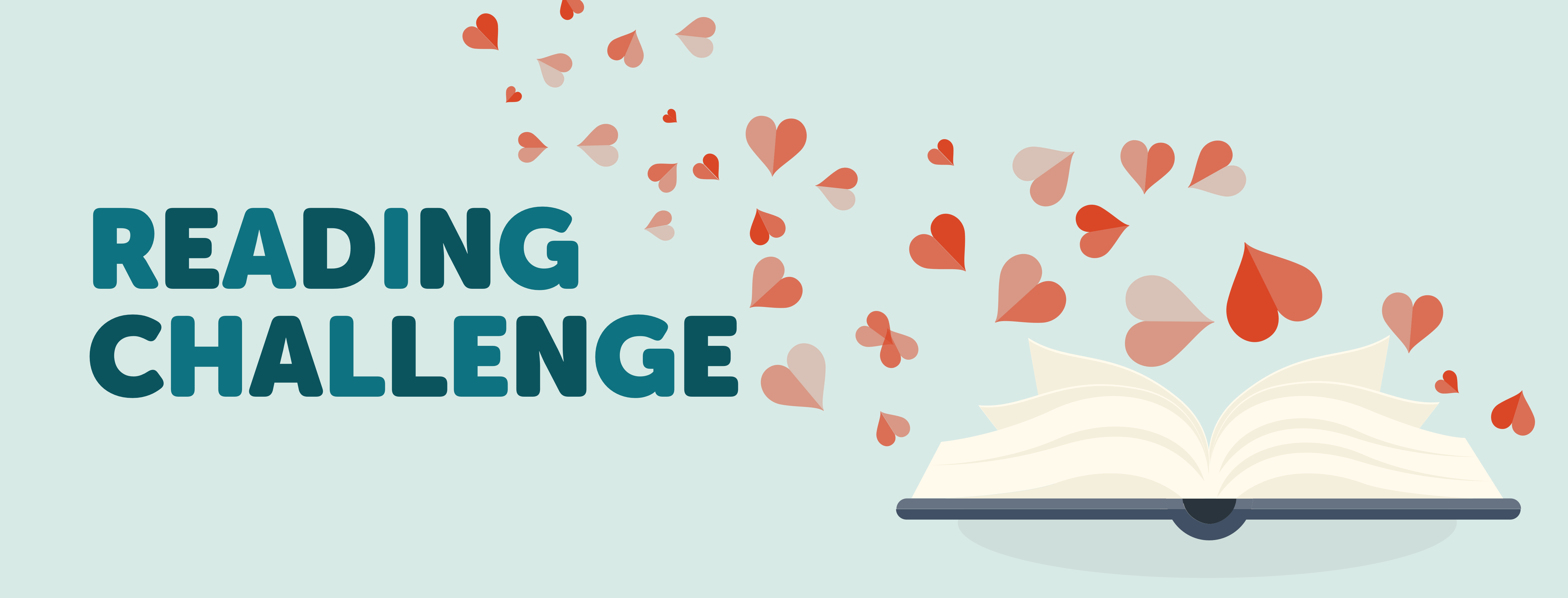 Heart-Themed – Beanstack Help Center