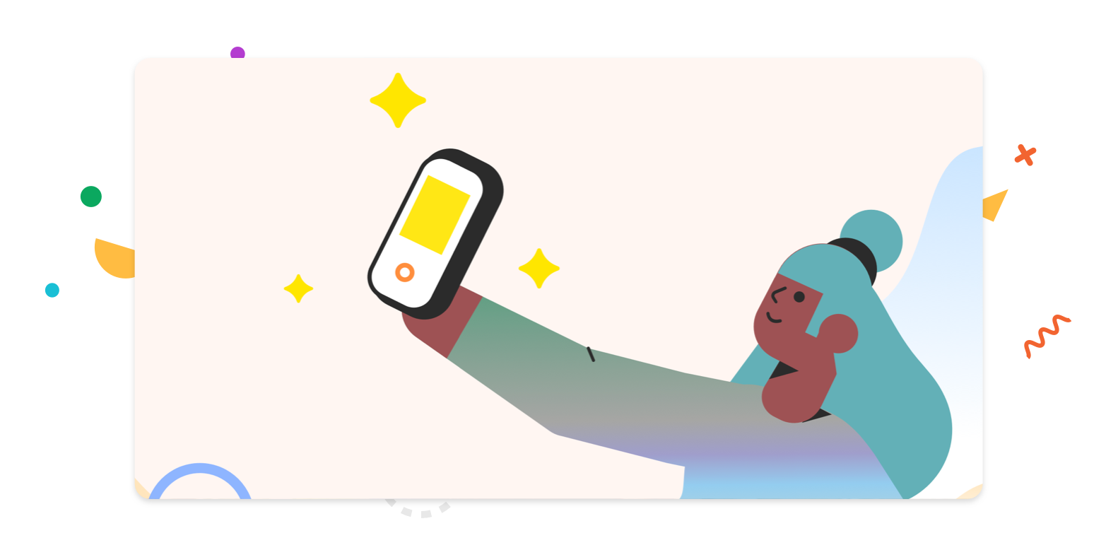 What’s new in Beanstack for the 2022-23 school year – Beanstack Help Center