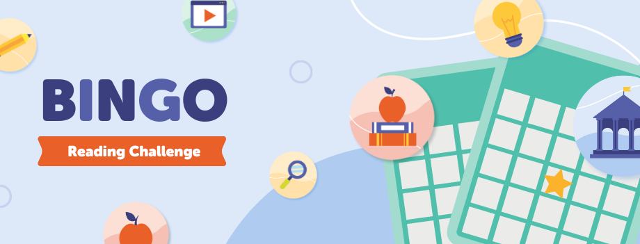 Bingo – Beanstack Help Center