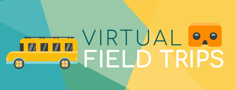 Virtual Field Trips – Beanstack Help Center